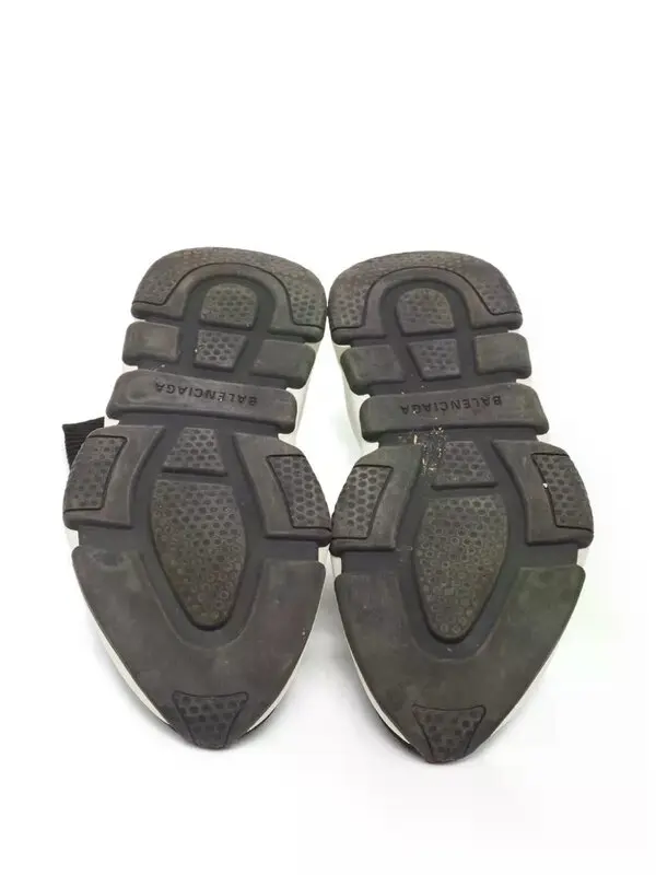 Balenciaga Speed Trainer Sneakers