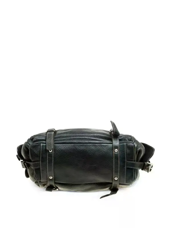 Dolce & Gabbana Miss Forever Shoulder Bag