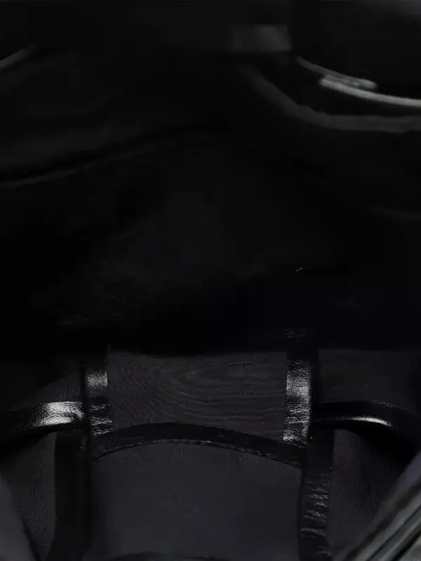 Bottega Veneta Intrecciato Cassette Crossbody Bag