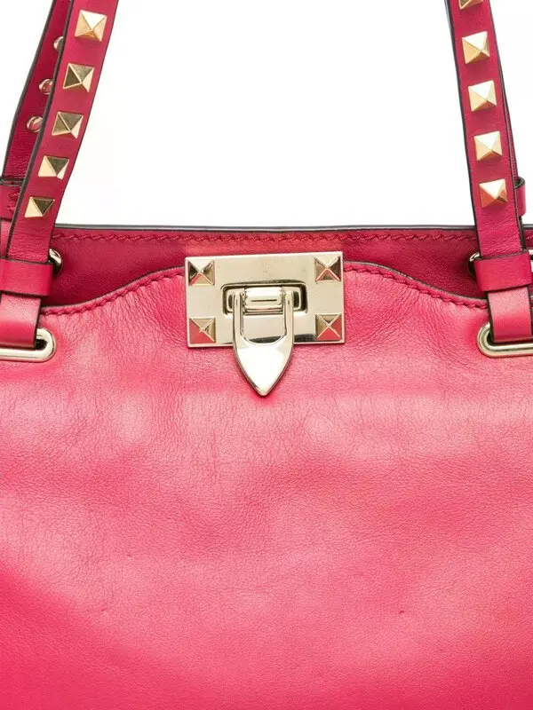 Valentino Garavani Tote Handbag