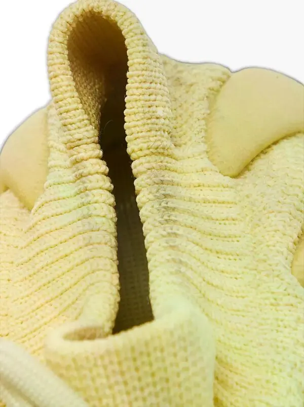ADIDAS X YEEZY Yeezy 450 Sneakers - Yellow