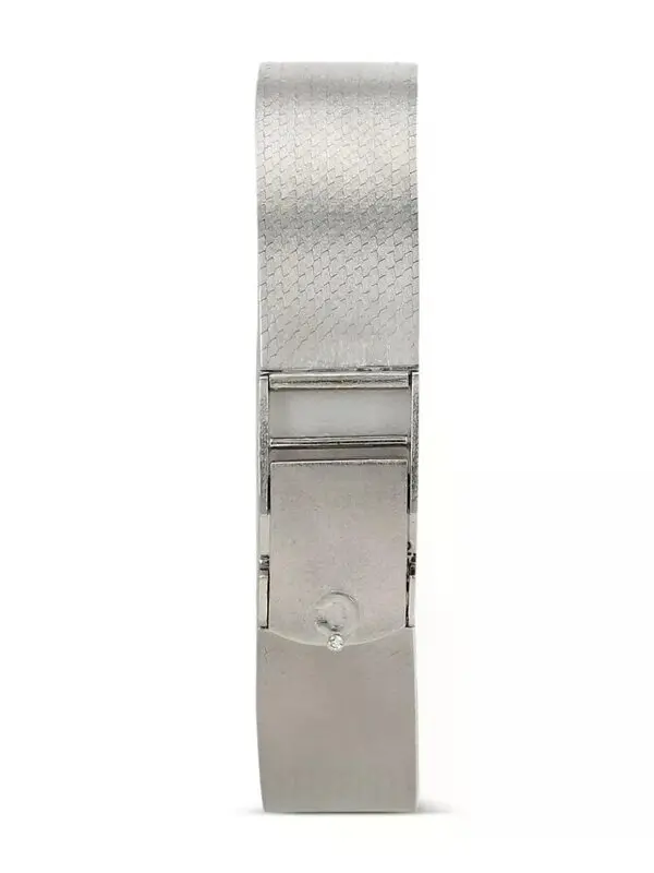 Chopard Classic 1970 23mm