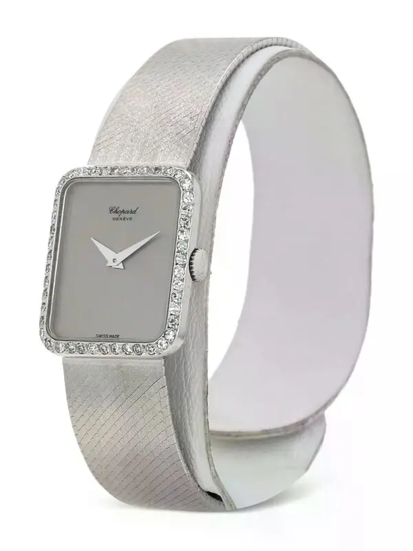Chopard Classic 1970 23mm