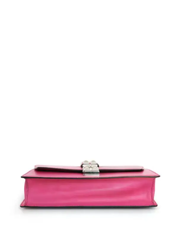 Prada Elektra Crossbody Bag