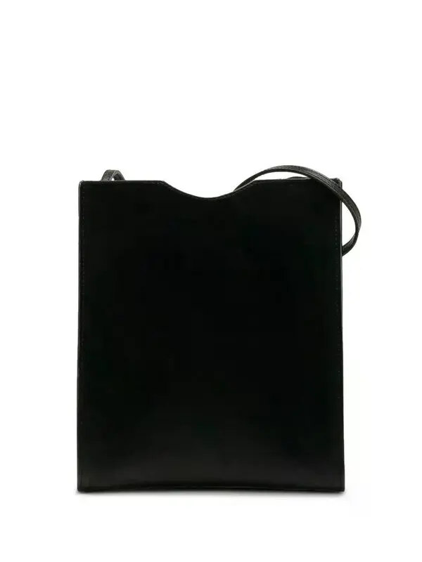 Hermès Onimaitou Crossbody Bag - Black
