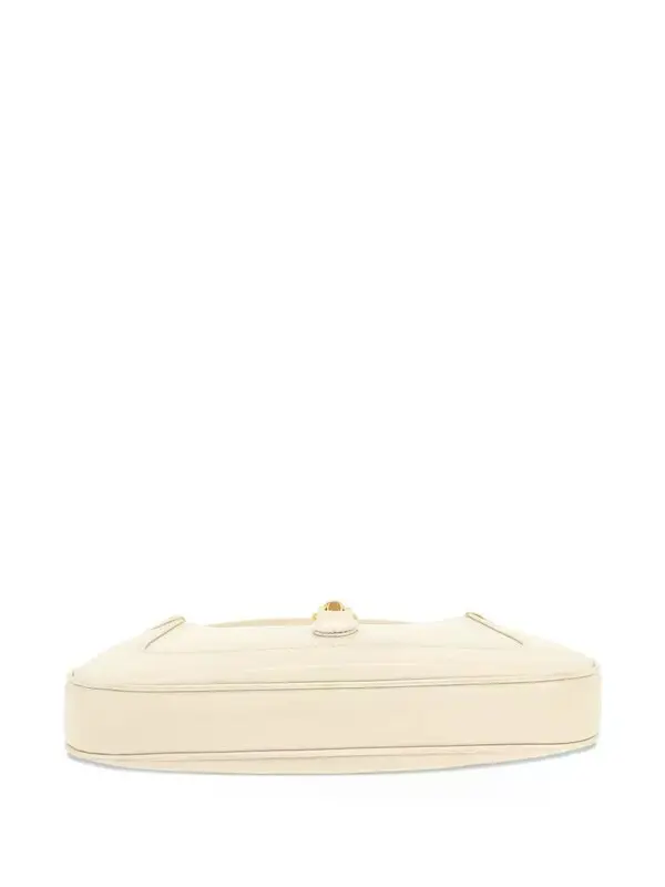 Gucci Jackie Shoulder Bag - Neutrals