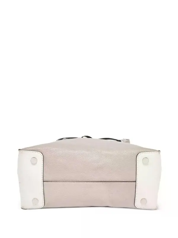 Michael Kors Mercer Tote Bag