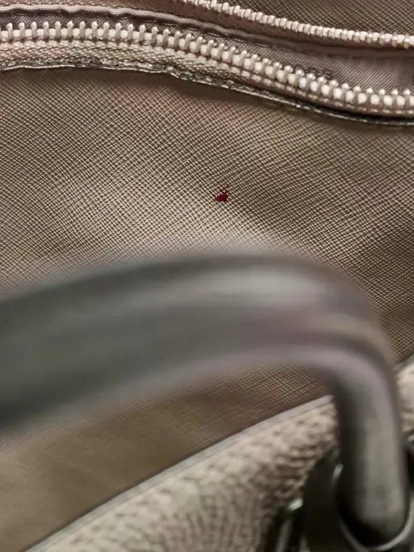 Michael Kors Mercer Tote Bag