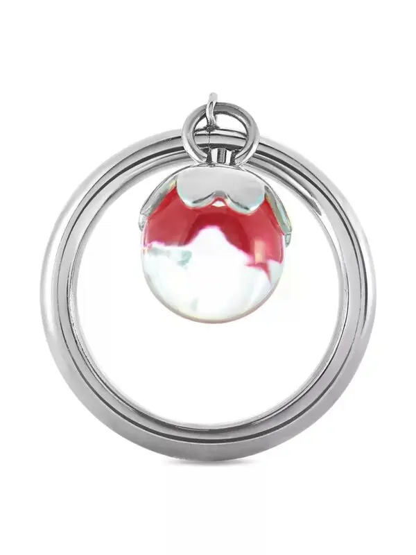 SWATCH Trickle Light Ring