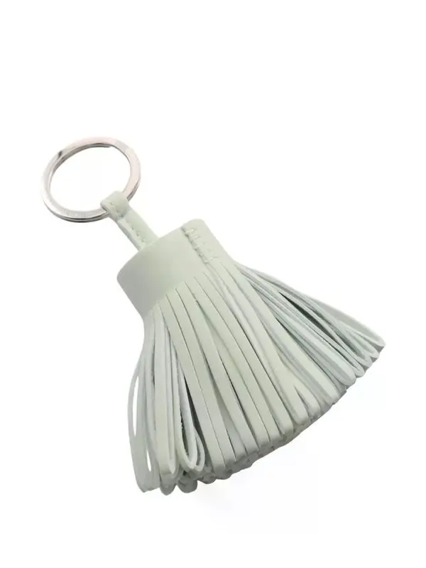 Hermès Carmen Fizz Bag Charm