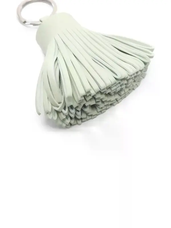 Hermès Carmen Fizz Bag Charm