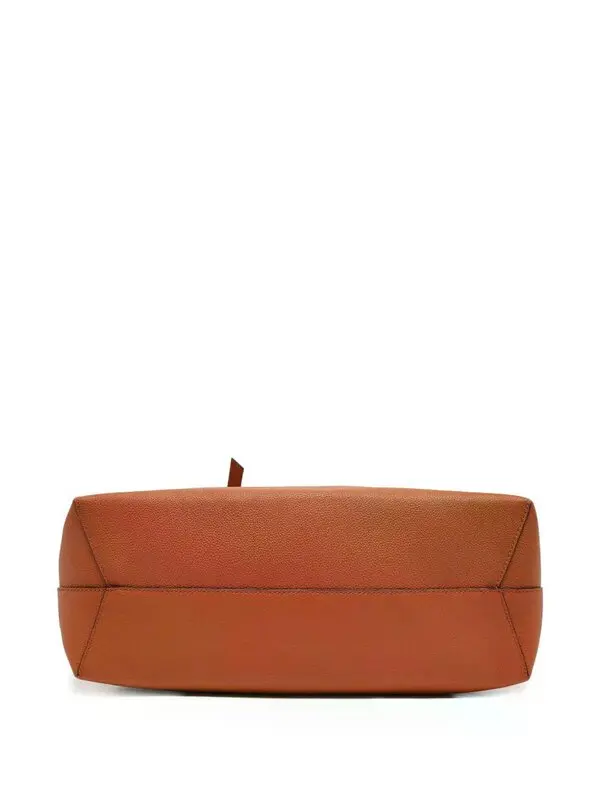 Mcm Himmel Tote Bag
