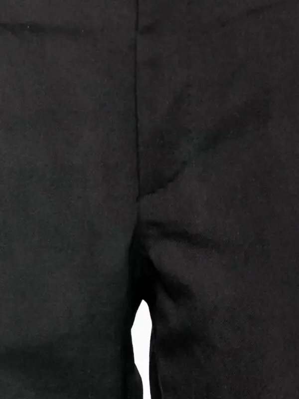 Saint Laurent Straight-leg Trousers