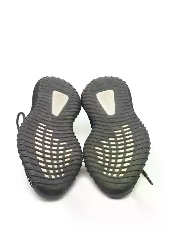 ADIDAS X YEEZY Boost 350 V2 Sneakers - Black