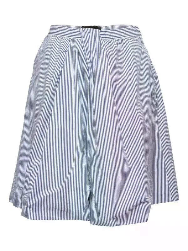 Dsquared2 Designer Skirt