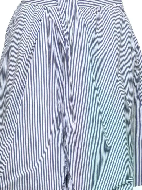 Dsquared2 Designer Skirt