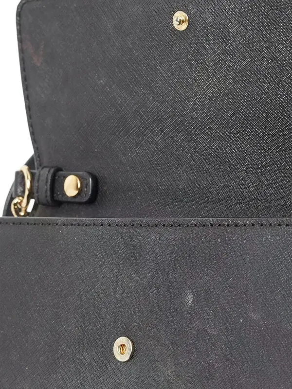 Michael Kors Jet Set Cross Body Bag