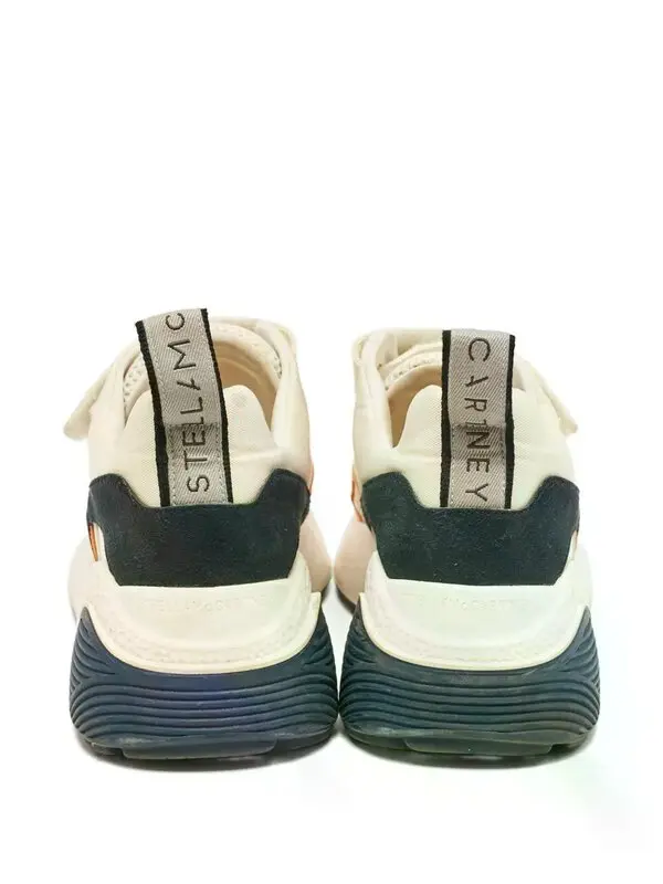 Stella McCartney Platform Sneakers