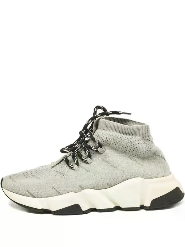 Balenciaga Speed Trainer Sneakers