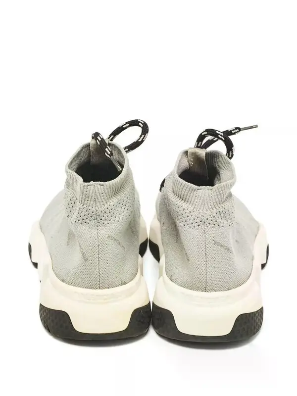 Balenciaga Speed Trainer Sneakers