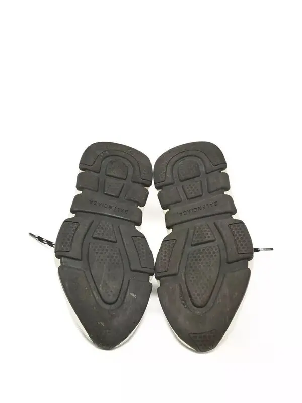Balenciaga Speed Trainer Sneakers