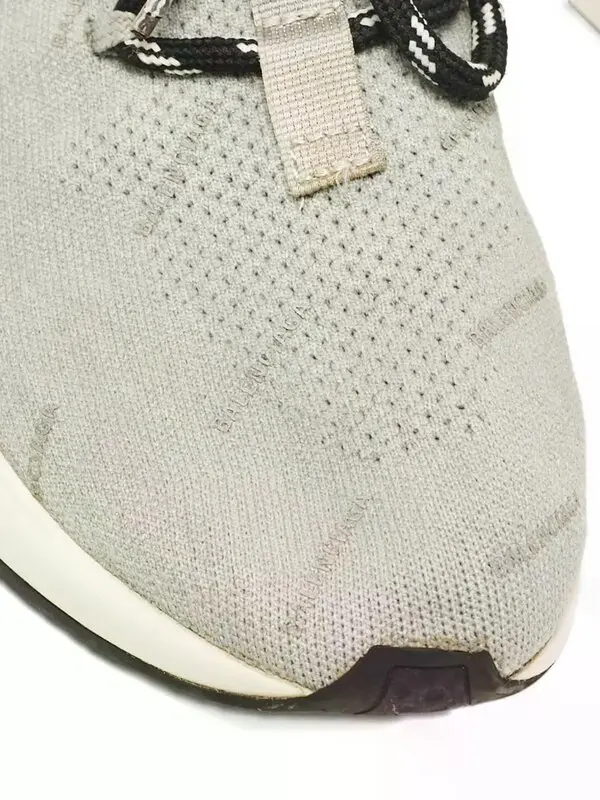 Balenciaga Speed Trainer Sneakers
