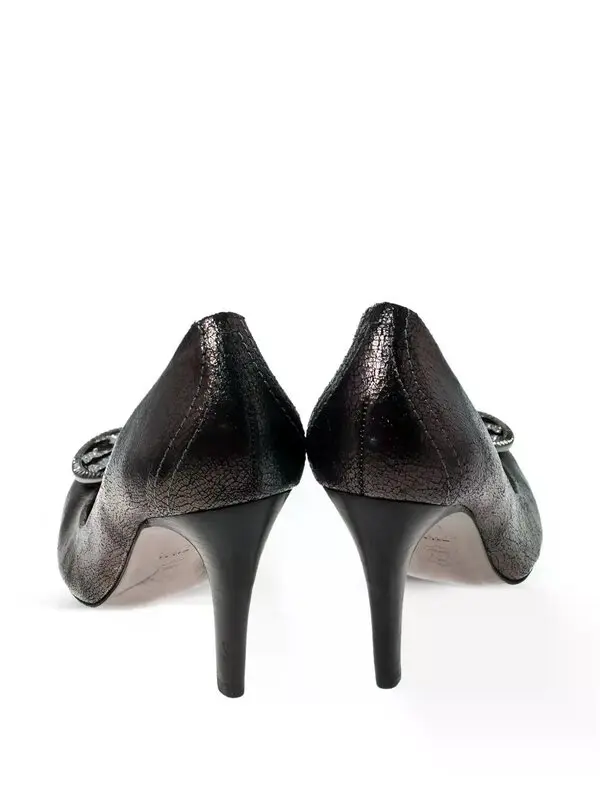 Tory Burch Ellis Pumps