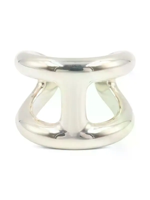 Hermès Pre-owned 2020s Osmoz Ring