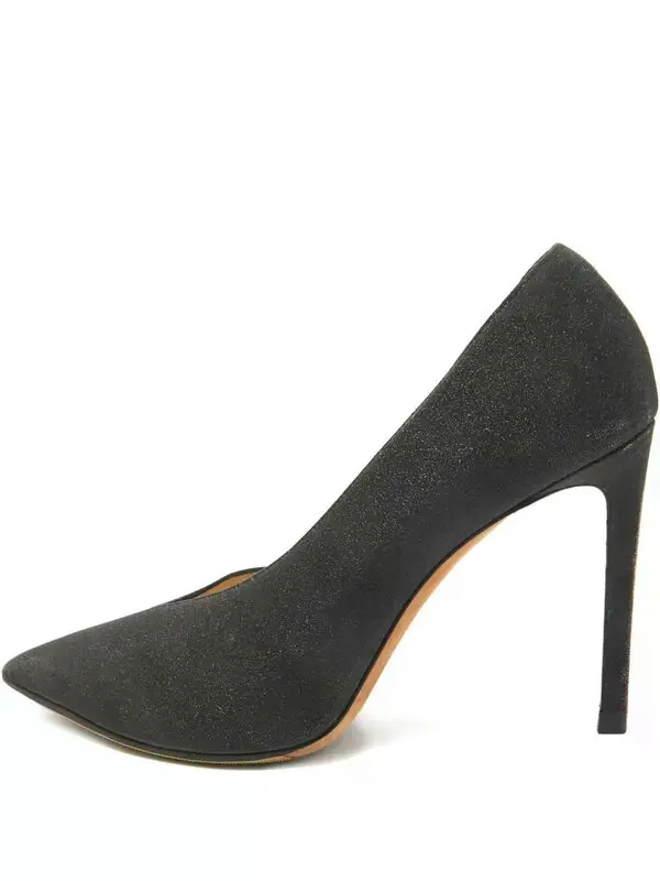 JIMMY CHOO Sophia Pumps
