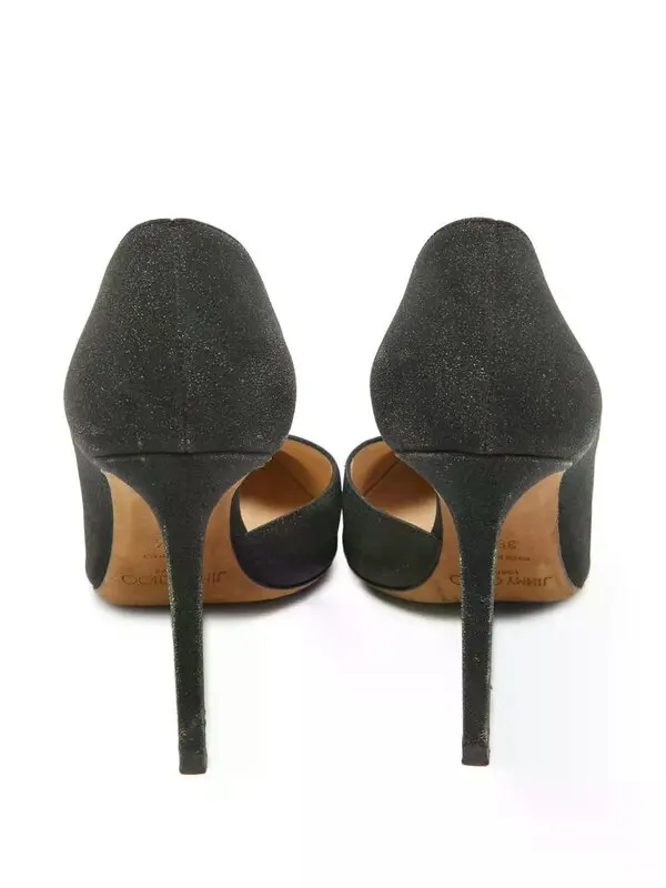 JIMMY CHOO Sophia Pumps