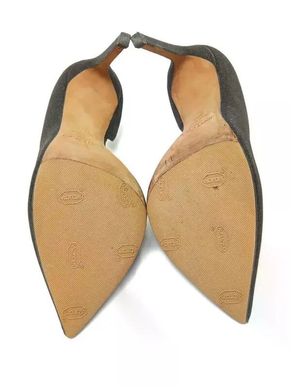 JIMMY CHOO Sophia Pumps