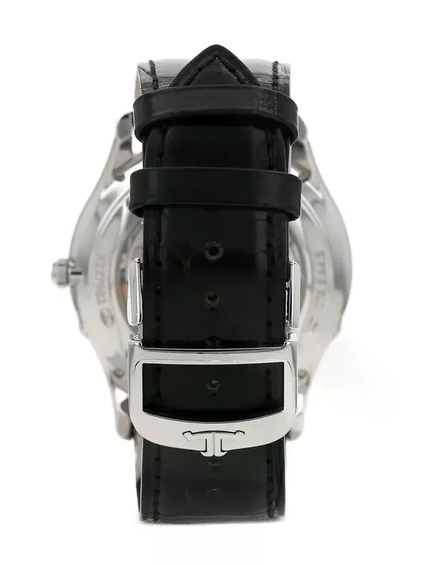 JAEGER-LECOULTRE Master Ultra Thin Moon 39mm