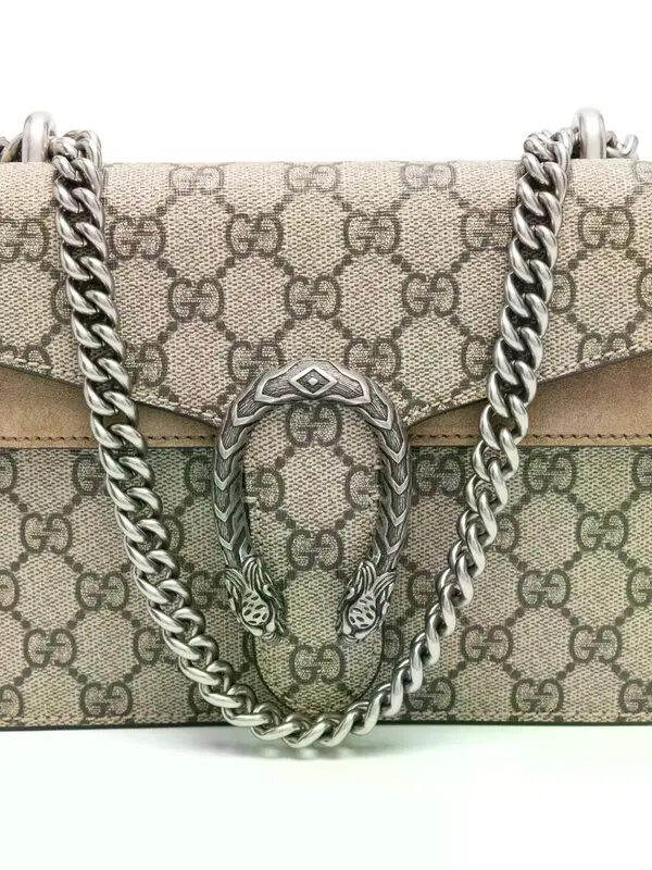 Gucci Dionysus Mini Shoulder Bag