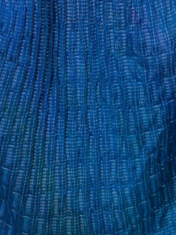Missoni Open-front Cardigan