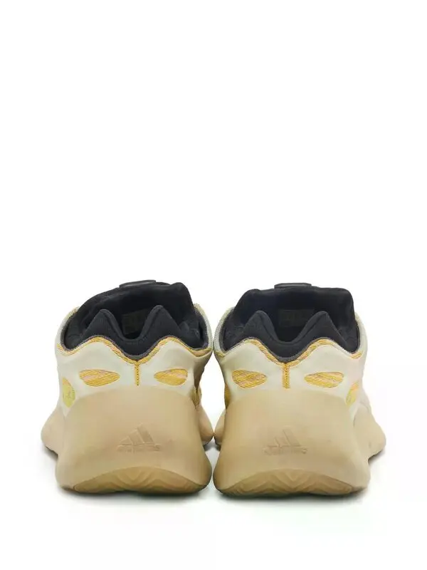 ADIDAS X YEEZY 700 V3 Sneakers - Neutrals