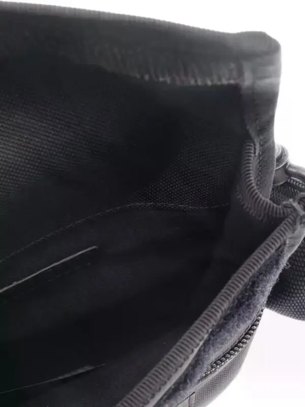 Balenciaga Pre-owned 2023 Nylon Pouch Bag
