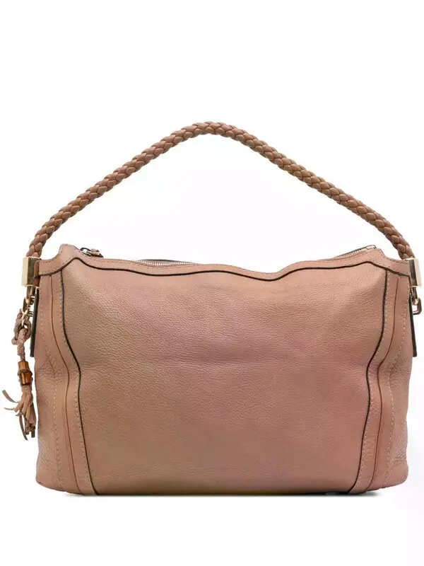 Gucci Bella Shoulder Bag