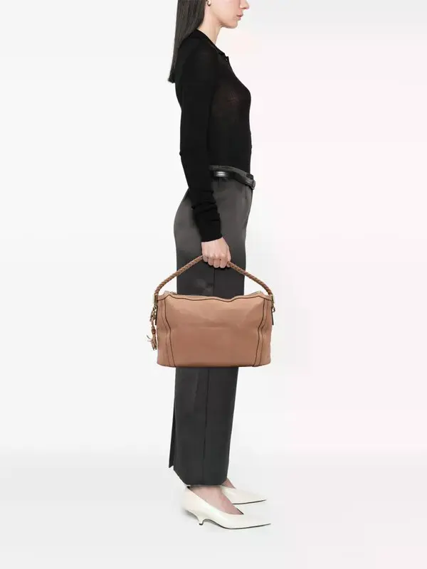 Gucci Bella Shoulder Bag