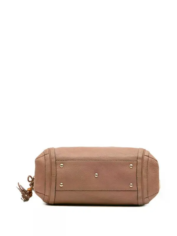 Gucci Bella Shoulder Bag