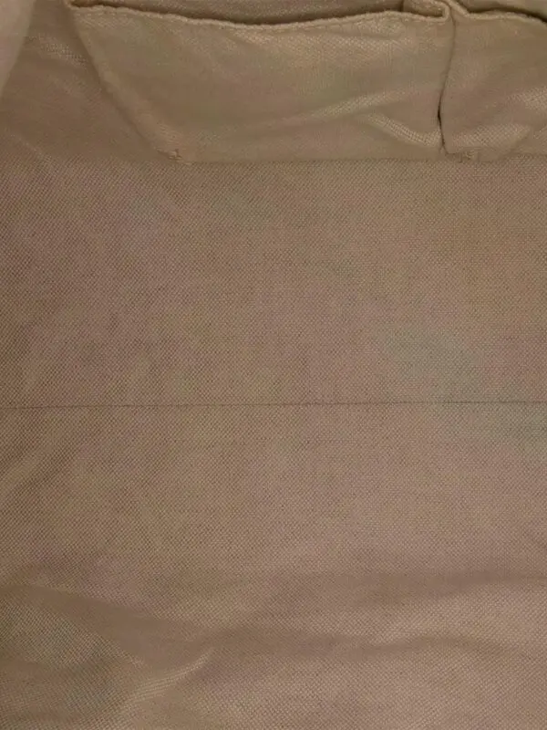 Gucci Bella Shoulder Bag