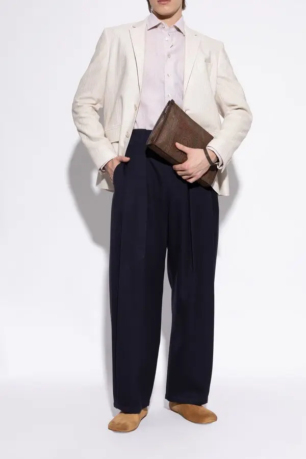Marsèll Passo Leather Mules