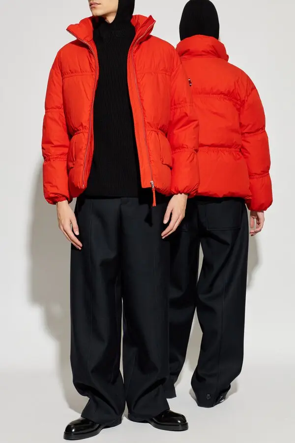 Moncler Jil Sander Jacket