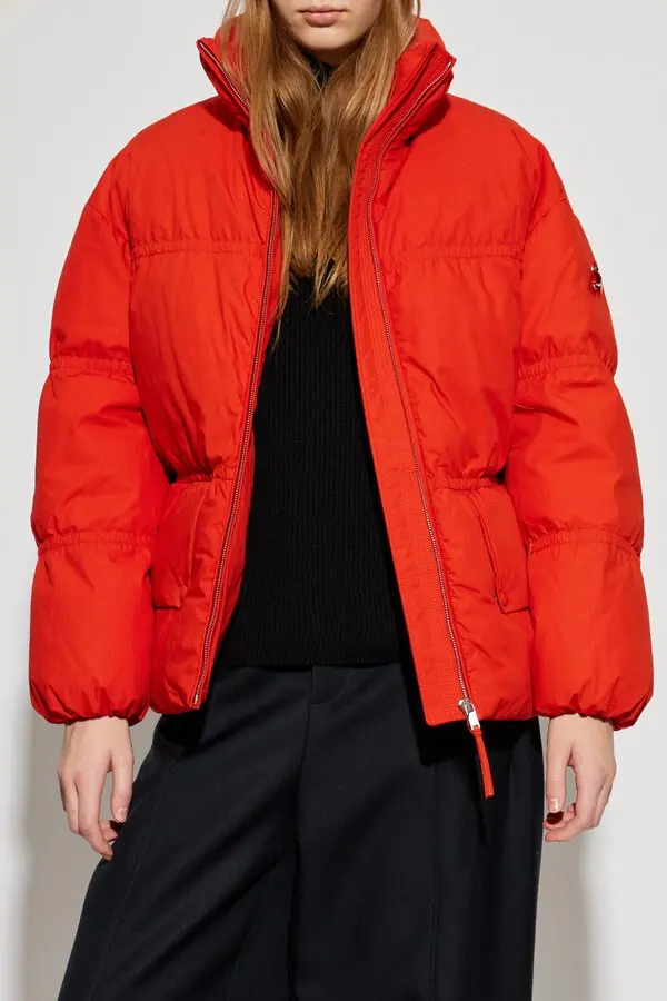 Moncler Jil Sander Jacket