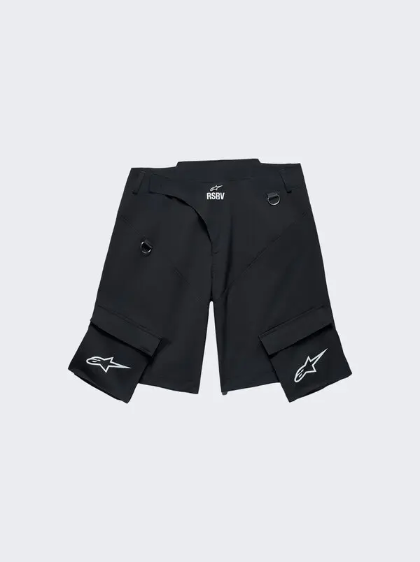 ALPINESTARS RSRV Rsrv Mechanic Cargo Shorts
