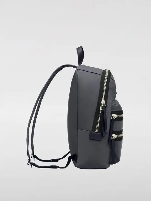 Marc Jacobs Backpack - Grey