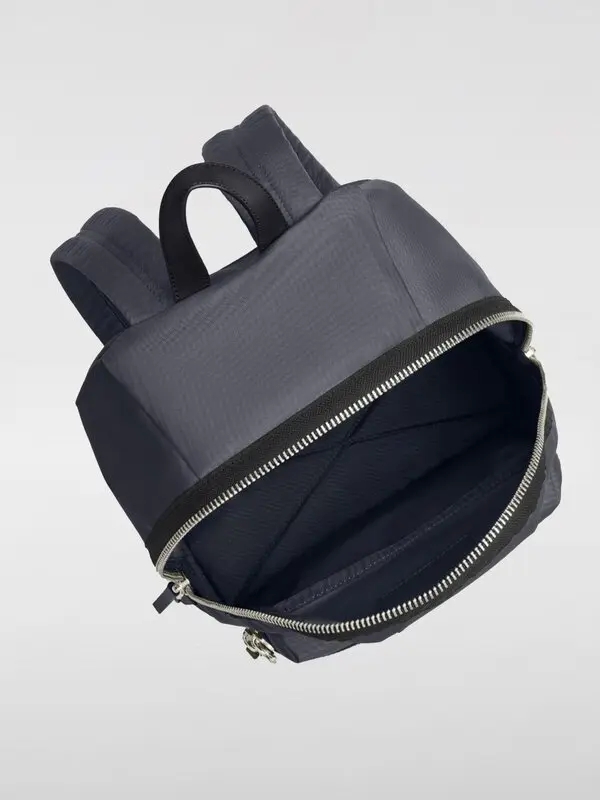 Marc Jacobs Backpack - Grey