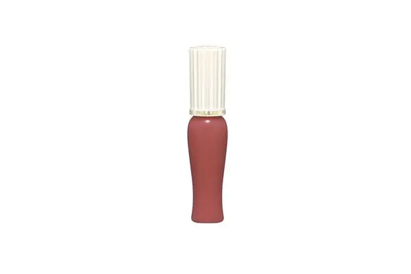 Paul & Joe Glossy Rouge Lip Color - Mousse Au Chocolat 06