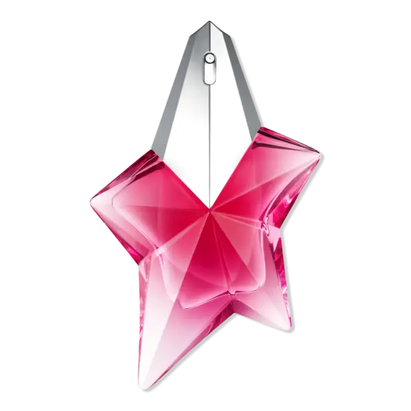 MUGLER Angel Nova Eau De Parfum - One-color