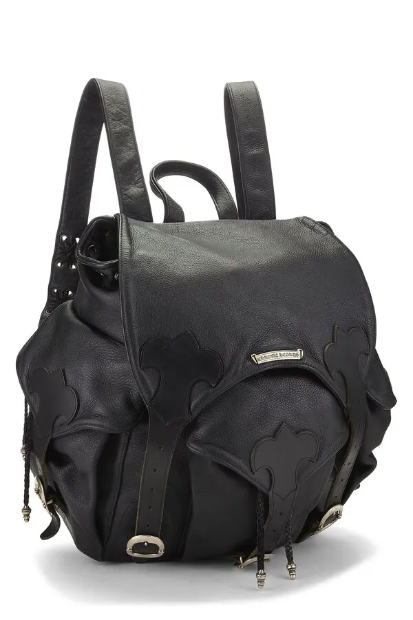 Chrome Hearts Gunslinger Backpack