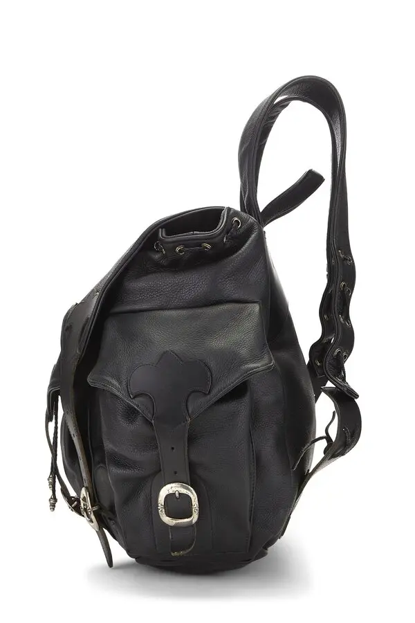 Chrome Hearts Gunslinger Backpack